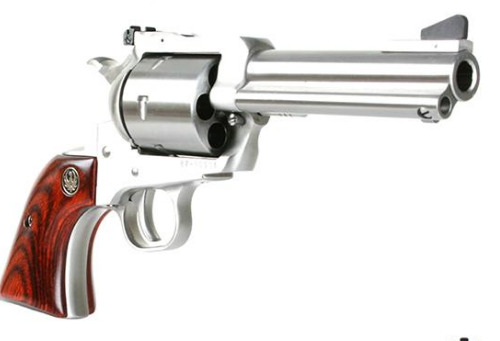 Ruger Super Black Hawk 44 mag Revolver | Viking Gun & Pawn