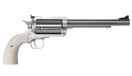 Magnum Research Inc. BFR 30/30 | Viking Gun & Pawn