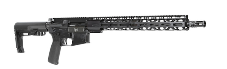 Radical Firearms RF-15 300 BO NEW | Viking Gun & Pawn