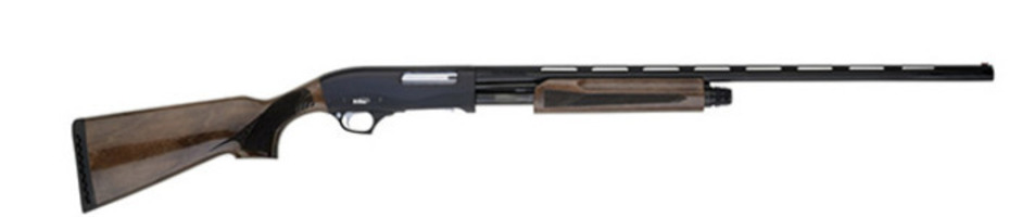 Firearms | Viking Gun & Pawn