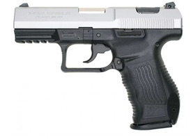 Firearms | Viking Gun & Pawn