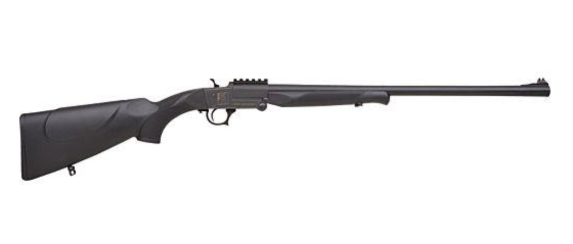 IVER JOHNSON IJ700 12 ga New | Viking Gun & Pawn