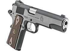 Springfield Armory 1911 Garrison 9mm | Viking Gun & Pawn